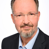 Ruediger, Rudiger Frank - University of Vienna