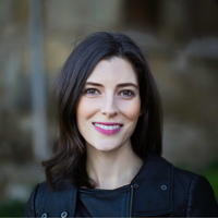 Lisa Walmsley's Instagram, Twitter & Facebook on IDCrawl