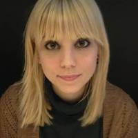 Laura Roldan-Sevillano - University of Zaragoza