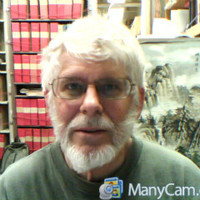 Robert Zucker - University of California, Berkeley