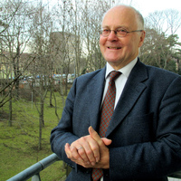 Radcliffe Edmonds - Bryn Mawr College