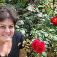 Ana Maria ALVAREZ - Université Paris 1 - Panthéon-Sorbonne