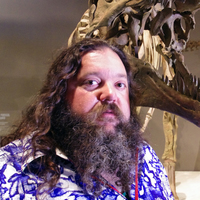 Mark Loewen's Instagram, Twitter & Facebook on IDCrawl