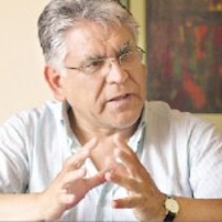 Felix Jimenez - Pontificia Universidad Catolica del Peru