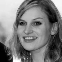 Lisa E Hastert - Université Versailles Saint-Quentin en Yvelines