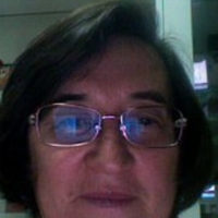 Elizabeth Rojas Samperio - Academia.edu