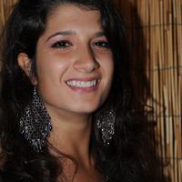 Giulia Marciani - Università di Bologna