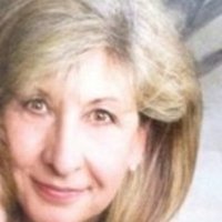 Deanna Jacobs's Instagram, Twitter & Facebook on IDCrawl