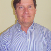 George A Anderson - Academia.edu