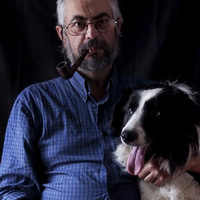 Barbajohan JM FONSECA - Independent Researcher