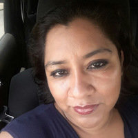 Elizabeth Rios's Instagram, Twitter & Facebook on IDCrawl