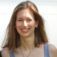 Thom Dancer - University of Toronto