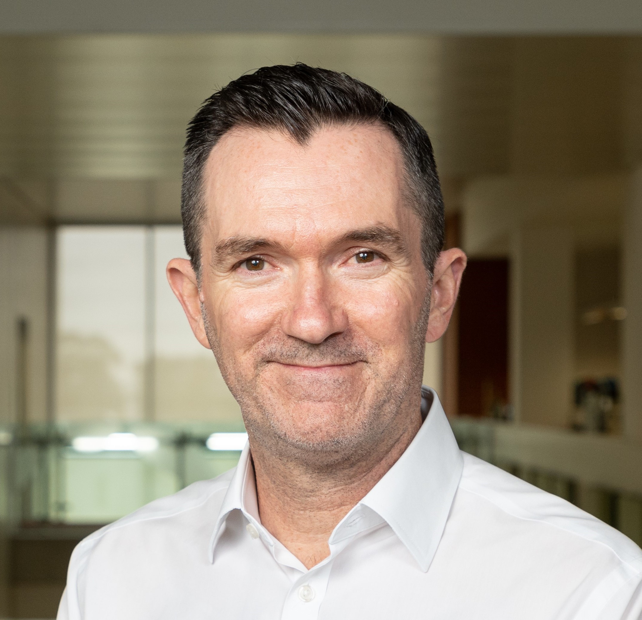 Special Issues - Academia Oncology - Academia.edu