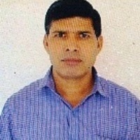 MUNNA LAL - Independent Researcher