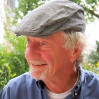 andrew rigby - Independent Researcher