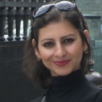 Heba El-Shanawany - Menoufia University