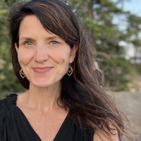 Rebeccah Nelems - Athabasca University