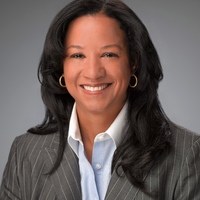 Tracy Harris - Academia.edu