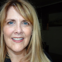 Lisa Rasmussen - University of North Carolina at Charlotte