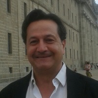 Javier Lucena-Giraldo - Universidad Autónoma de Madrid