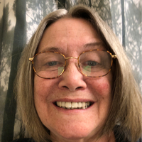 Joanne Hall's Instagram, Twitter & Facebook on IDCrawl