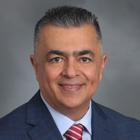 Carl Nylen's Instagram, Twitter & Facebook on IDCrawl