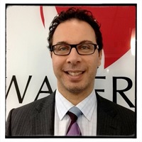 Brian Zakhem - Independent Researcher