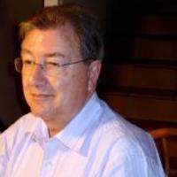 Pierre Felix's Instagram, Twitter & Facebook on IDCrawl