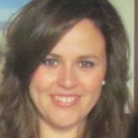 Katrina Forsyth - The University of Manchester