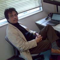 Hadi Nur - Universitas Negeri Malang