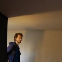 Lars Sandåker - Independent Researcher