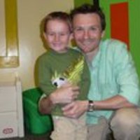 Nicolás Morando - Universidad de Buenos Aires