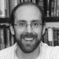 Peter Harb's Instagram, Twitter & Facebook on IDCrawl