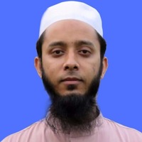 Mohammad Rezaul Islam Shishir | Zhejiang University - Academia.edu