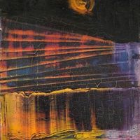 David J. Domínguez González - Universidad Complutense de Madrid