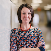 Apryl L Poch | University of Nebraska at Omaha - Academia.edu