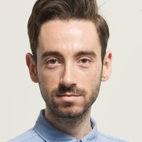 Mario Casado-Mancebo - Universidad Nacional de Educación a Distancia