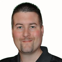 Keith Dougherty - Independent Researcher