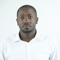 Erastus Maina | University of London - Academia.edu