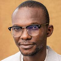 Oladele Madamidola - Obafemi Awolowo University, Ile-Ife, Nigeria