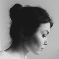 Figen Ozturk | Yildiz Technical University - Academia.edu