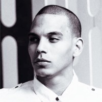 Luis M Minier - University of the People