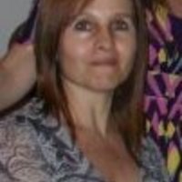 Claudia Mandel - Universidad de Costa Rica