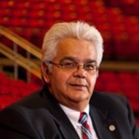 Maria Mutuc's Instagram, Twitter & Facebook on IDCrawl