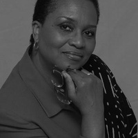 Joyce King - Georgia State University