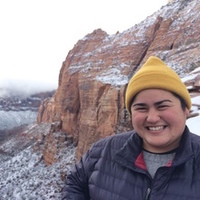 Robyn M Dahl - University of California, Riverside