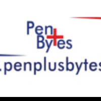 Pen Plus Bytes - Independent Researcher