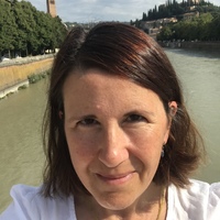 Francesca Berti - Free University of Bolzano