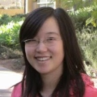 Yanran Li | Stanford University - Academia.edu