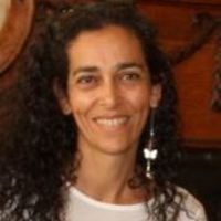 Andri Savva - University of Cyprus